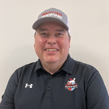 Meet the Team | Mighty Dog Roofing of Tulsa, OK